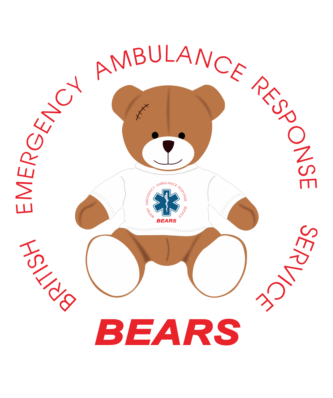 BEARS Patient Transport Services