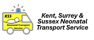 BEARS Patient Transport Services