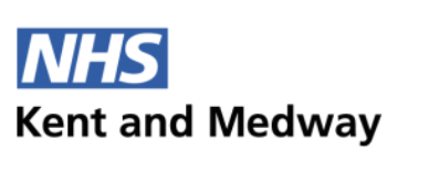 BEARS Patient Transport Services