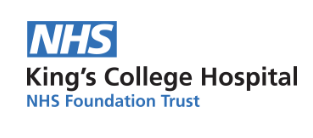 BEARS Patient Transport Services