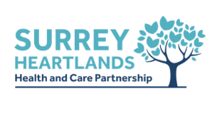 BEARS Patient Transport Services