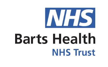 BEARS Patient Transport Services
