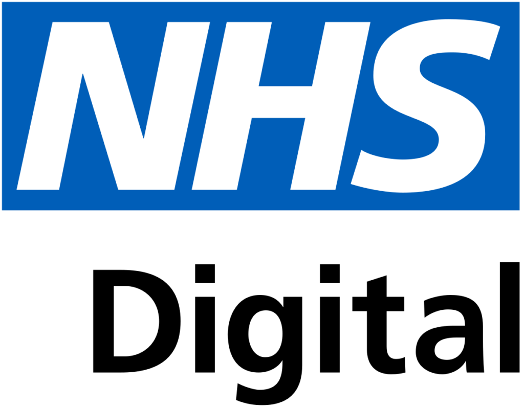BEARS Patient Transport Services