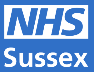 BEARS Patient Transport Services