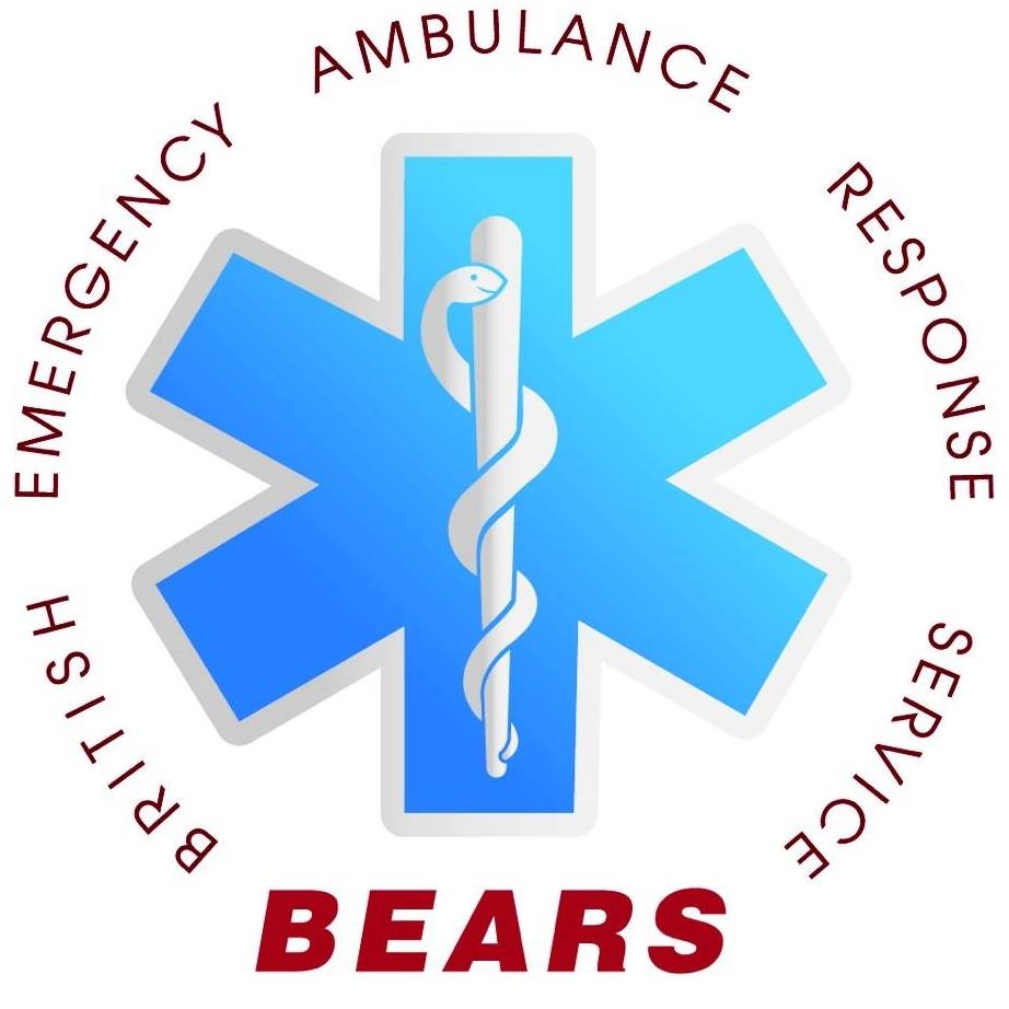 BEARS Patient Transport Services